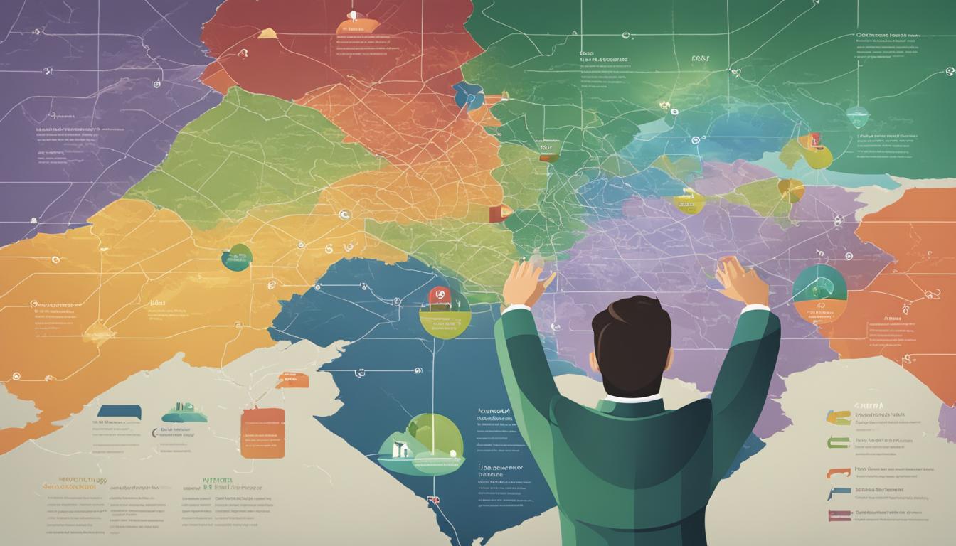 Discover Your Myers Briggs Personality Types - thesmartpeopleblog.com