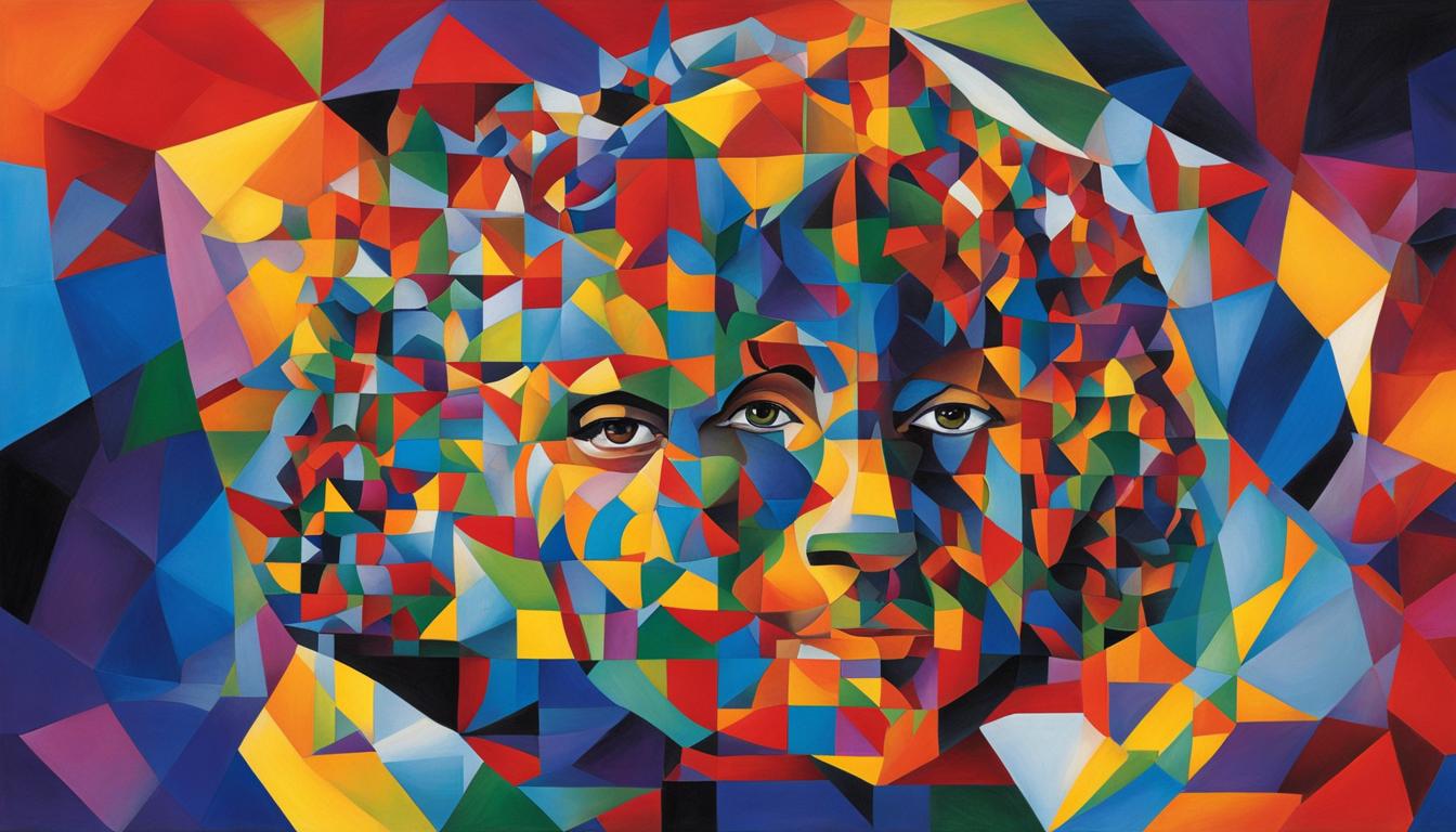 Unlocking Potential: Smart People with Autism - thesmartpeopleblog.com