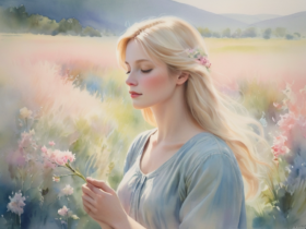 What are the 4 Color Personalities? Exploring Traits and Types ...