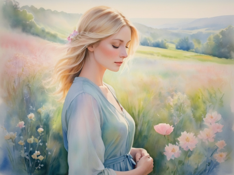 What are the 4 Color Personalities? Exploring Traits and Types ...