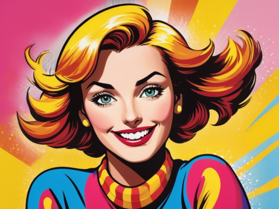 What are the 4 Color Personalities? Exploring Traits and Types ...