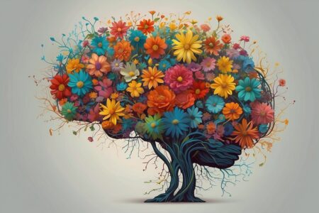 Open Minded Meaning: Exploring Definitions & Benefits ...