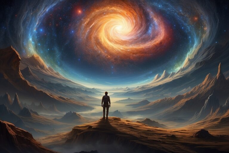 Open Minded Meaning: Exploring Definitions & Benefits ...