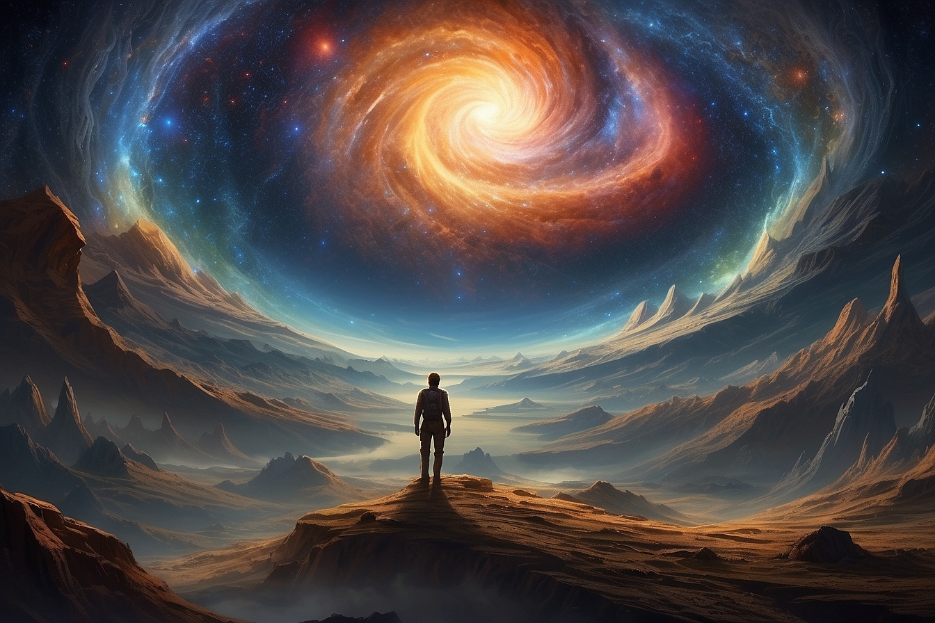 Open Minded Meaning: Exploring Definitions & Benefits ...