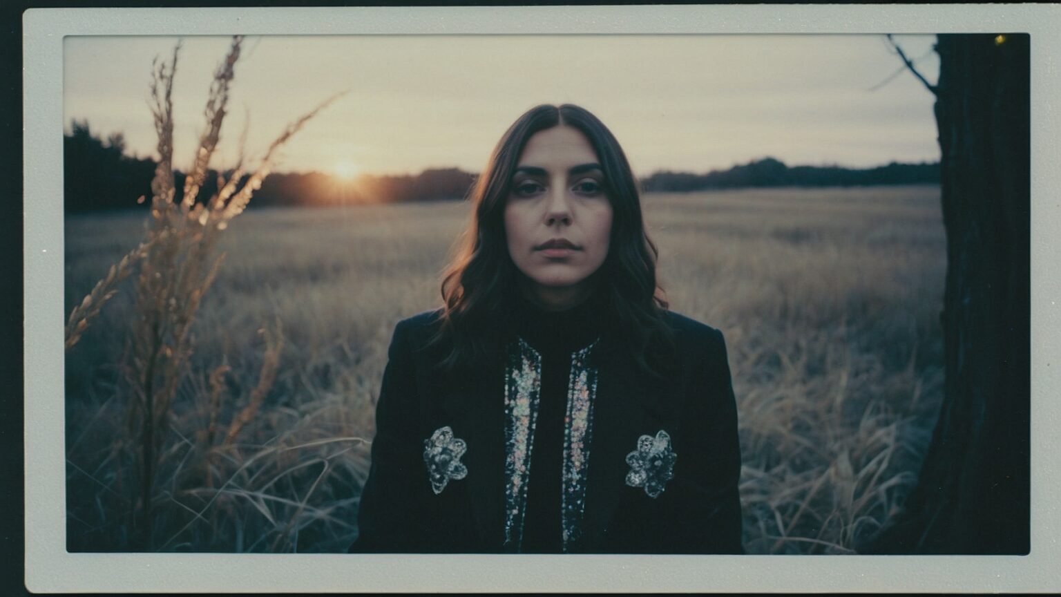 What is an Intuitive Personality? 5 Skills to Boost You ...