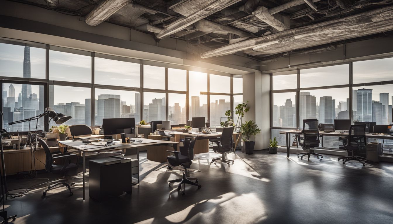 Mastering Egoistic Person Behaviour In The Workplace: Your Ultimate Guide