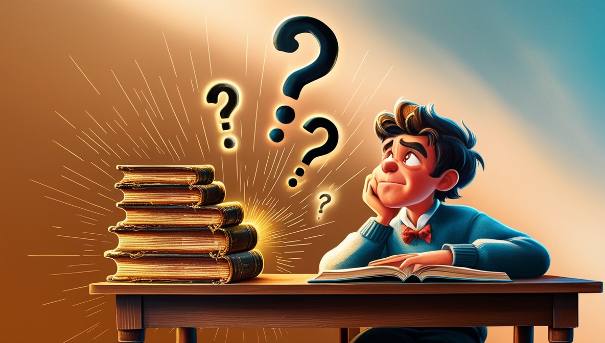 How to Tell if Someone is Smart or Intelligent: Recognizing Key Traits ...